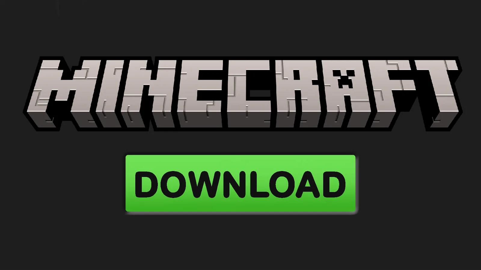MINECRAFT ATUALIZADO PARA ANDROID DOWNLOAD - Recompensas FF